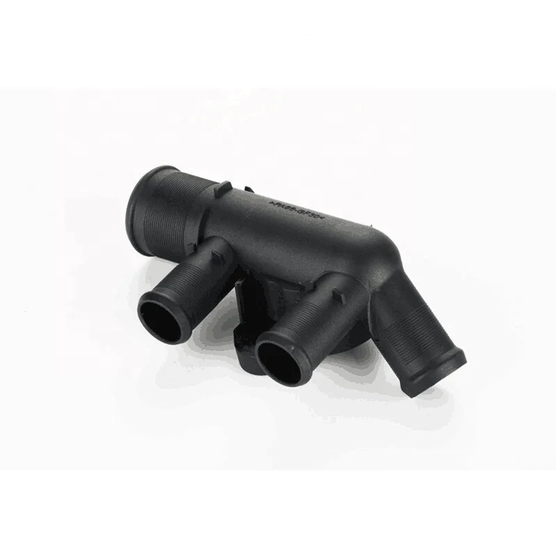 汽车零部件发动机水管冷却液软管节温器壳体凸缘 1336.Q3 1336Q3 1336.P0 1336P0 雪铁龙标致| Alibaba.com