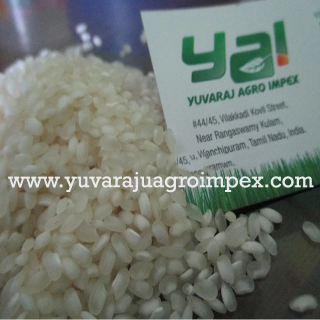 Adt 37 Idly Rice Manufacture - Buy Cr1009 Rice Suppliers/ Manufacture,5 ...