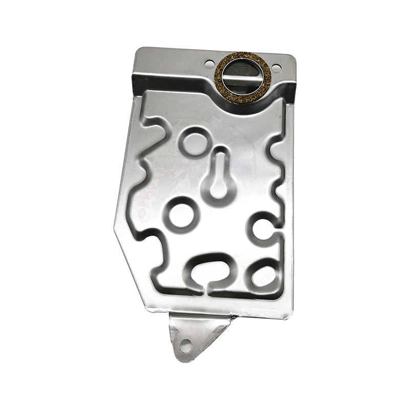 Xyaisin Auto Oem 35303-32010 35330-32010 35330-20010 35330-20012 ...