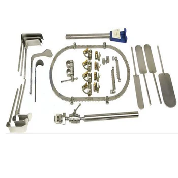 Bookwalter Retractor Set - Buy Bookwalter Retractor Set,Bookwalter ...
