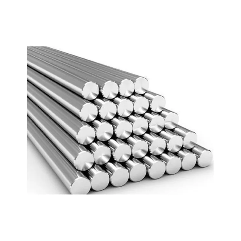 Best Quality Nickel Alloy 625 Bar Round Bars Dia. 50-200 Mm Corrosion ...