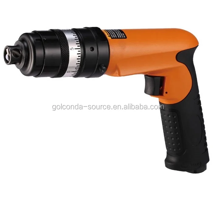 1/2" Industrial Air Rivet Shaver(gs-0119v) - Buy Riveter,Nut,Air Rivet ...
