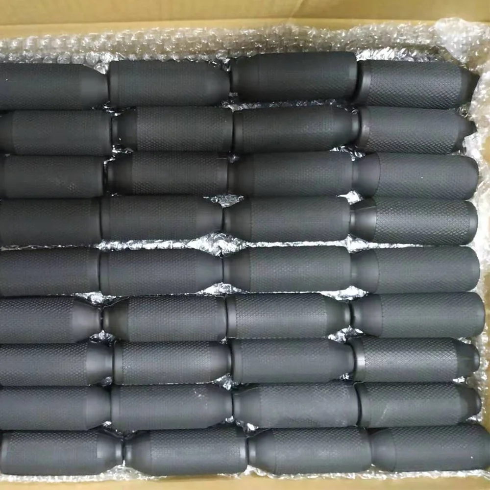 Raynool 1/2" Superflexible Cable Type N 4.3-10 Connector Weather ...