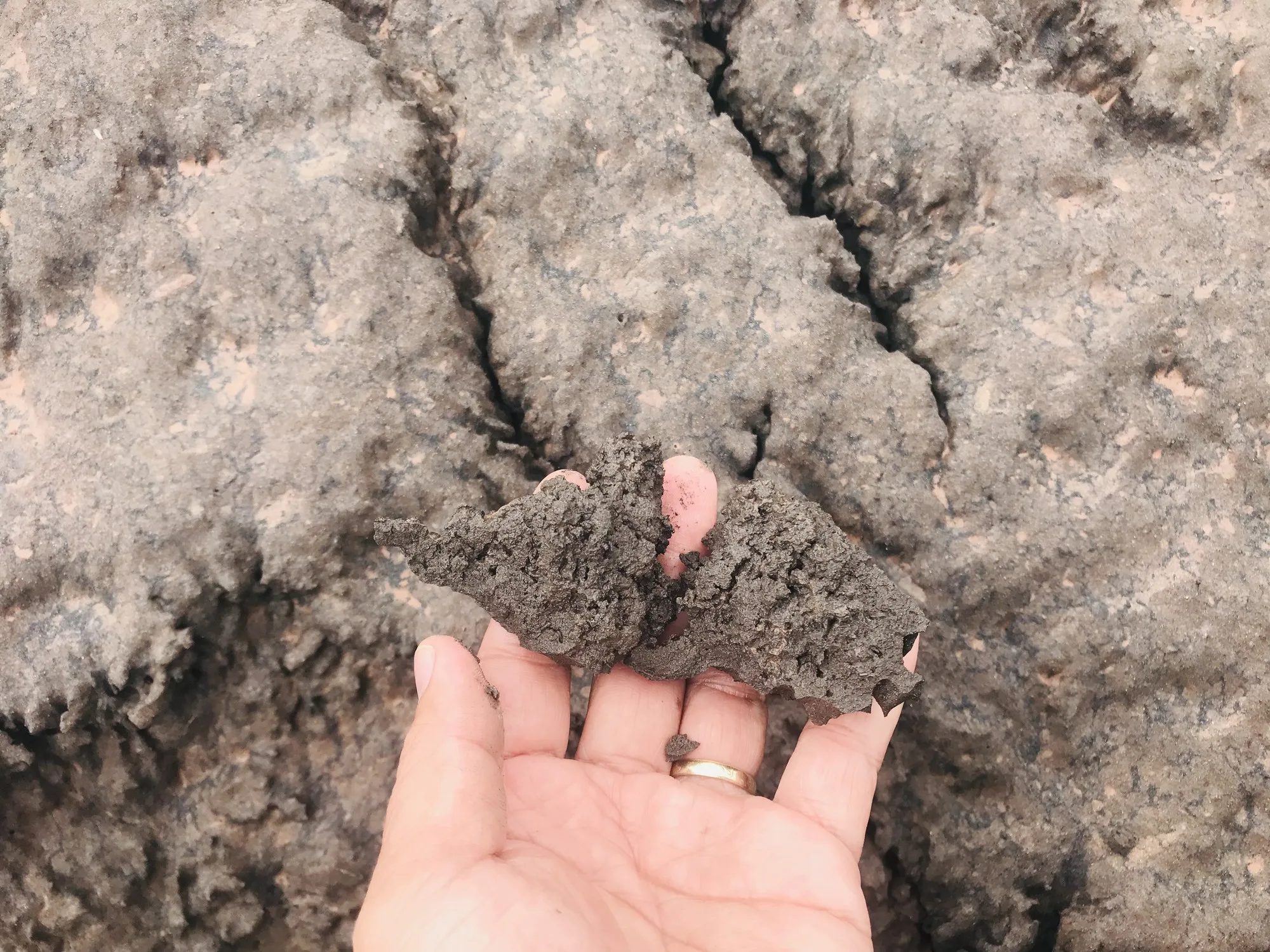 Construction Ground Granulated Blast Furnace Slag (ggbfs ) - High ...