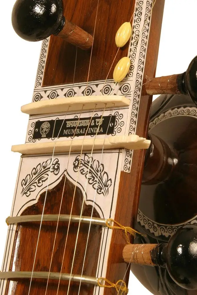 Nasir Ali New Professional Beautiful High Quality Indian Handmade ...