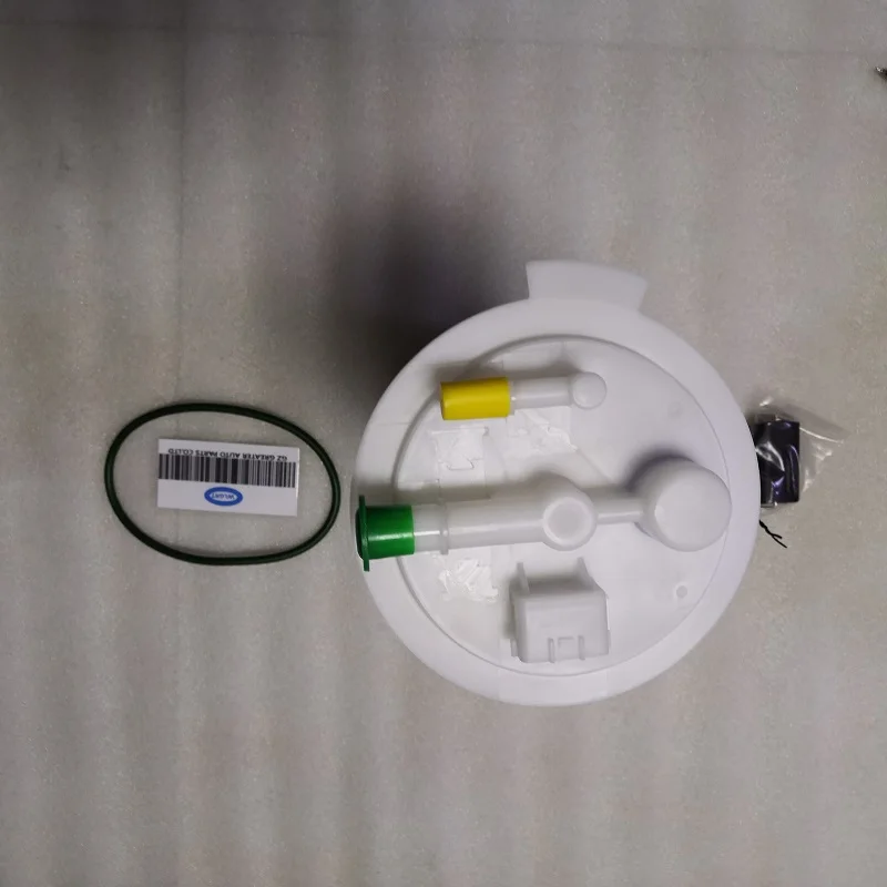 用于日产前沿赤道探路器的 WLGRT 燃油泵总成 05-16 17040-ZZ00A/E8743M| Alibaba.com