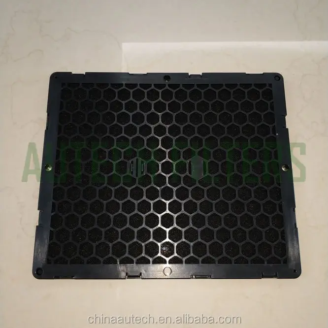 Cabin Air Filter 6t-5068 6t5068 - Buy Cabin Air Filter Air Element ...