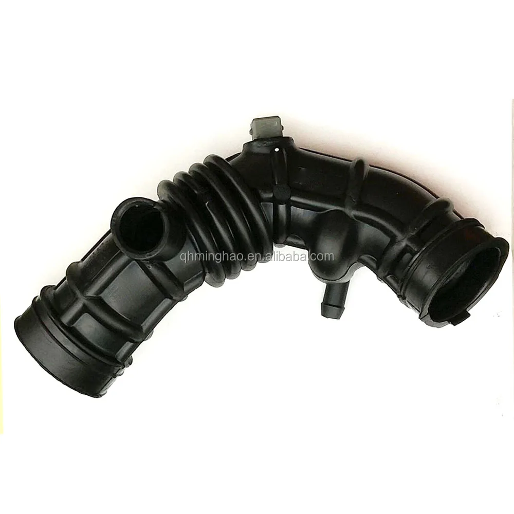 Jiuhebei — tuyau d'admission d'air, 96827737, pour nettoyeur GM ...