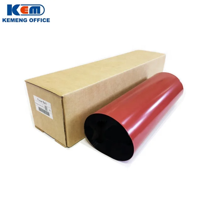 Hot Sale Fuser Belt For Versant 80 V80 V180 V2100 V3100 641s01088 Fuser ...