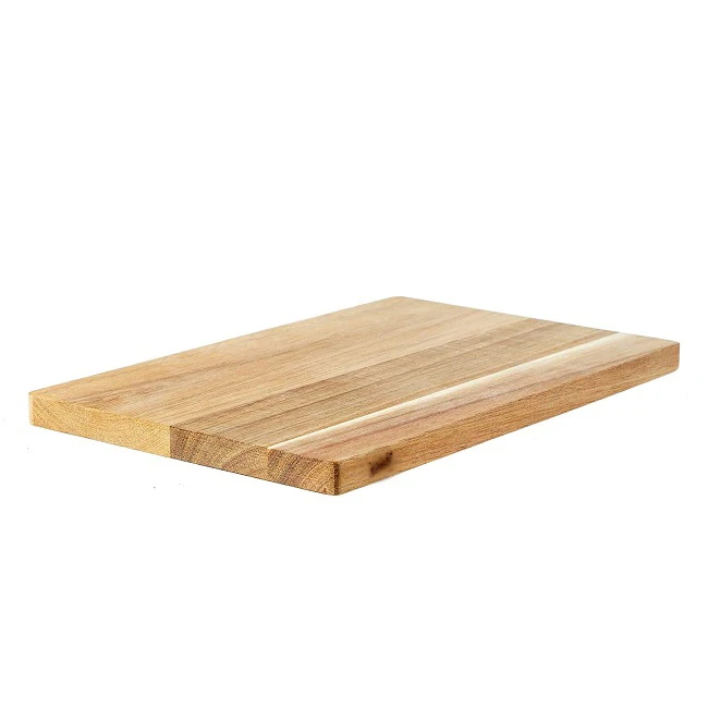 Chopping Board For Luxury Kitchen Hotel Catering Use Cheese Cutting ...