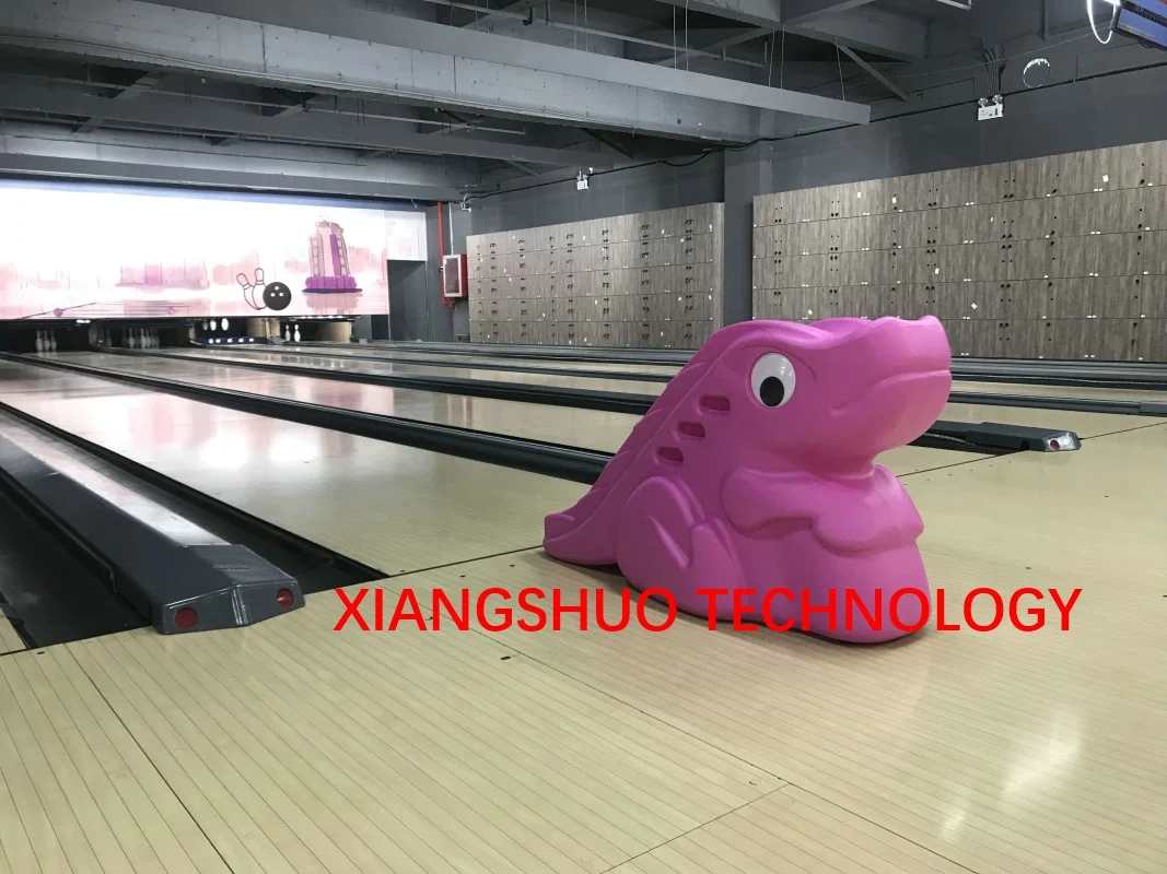 High Performance Bowling Ball Ramp For Kids - Buy Bowling Ramp For Kids ...