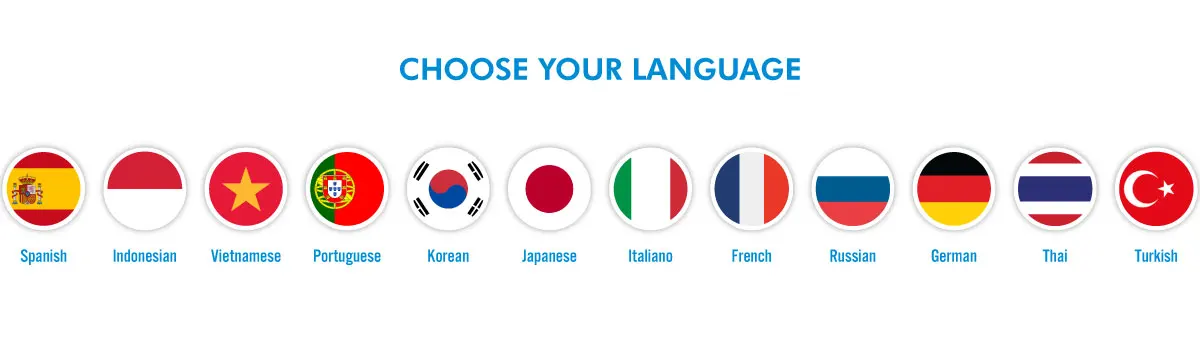 Company Overview - PAN ASIA PACKING LTD.