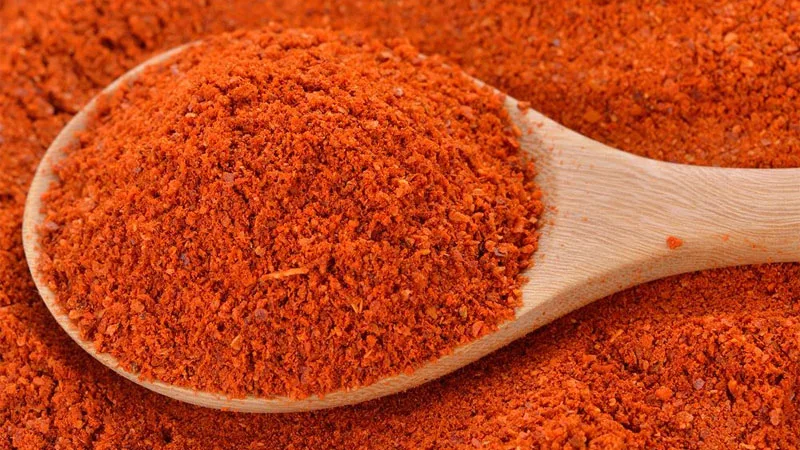 Red Gac Fruit Extract Powder ( Whatsapp +84 896611913 ) - Buy Organic ...
