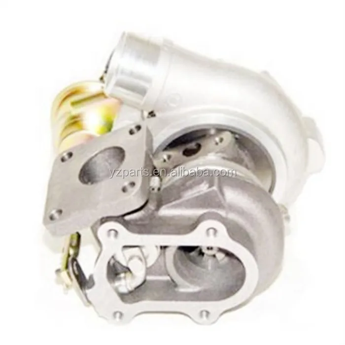 K14 6446 53149706446 53149886446 Turbo Turbocharger For Iveco Daily ...