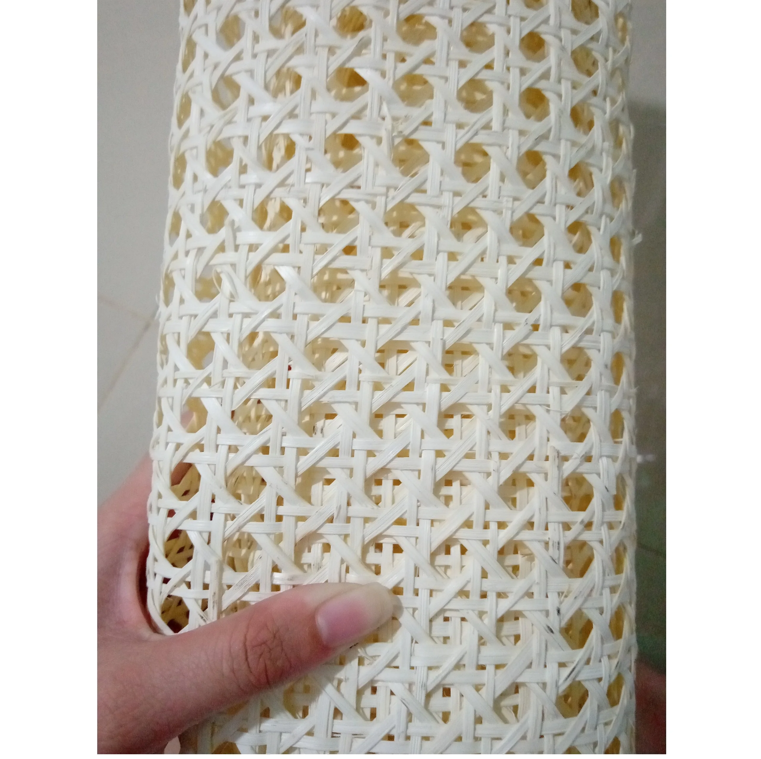 Vietnam Rattan Spline Rattan Core Fine Cane For Diy Project/ Natural ...
