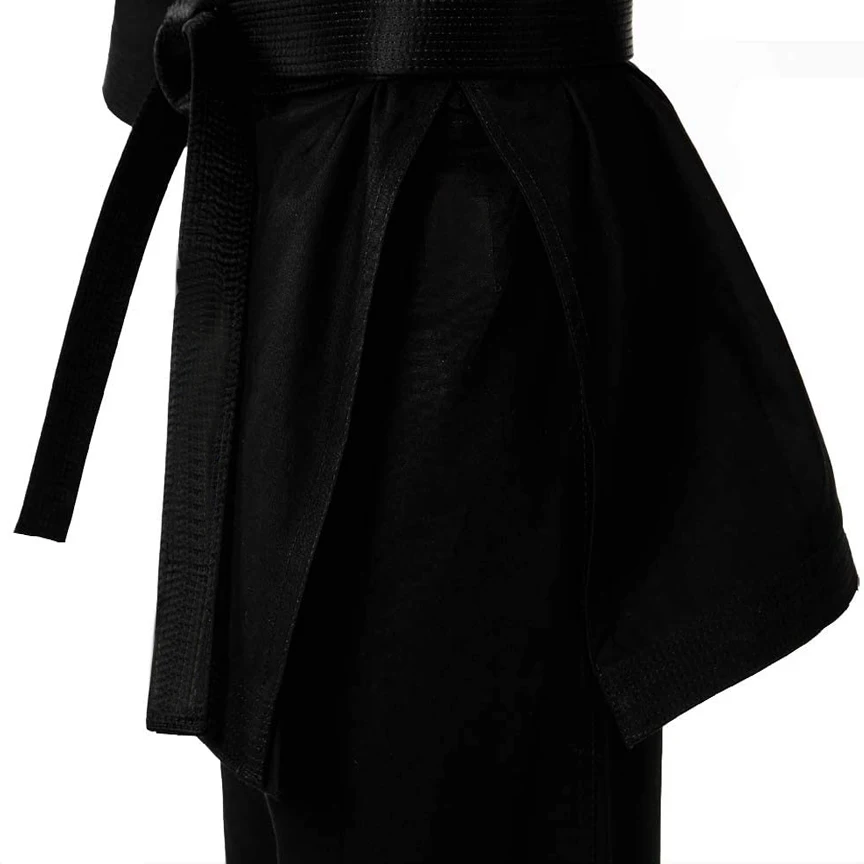 Best Quality Jiu Jitsu Gi Uniforms BJJ Kimono Martial Arts Suits