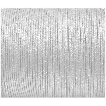Latest Hot Sale Braided Twisted 100% Cotton Cords 2mm Braided Cotton ...