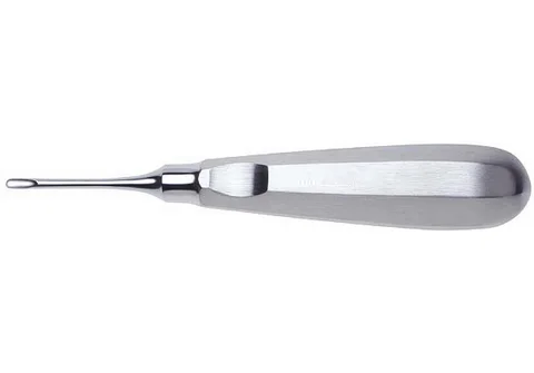 Del 301 Dental Root Elevator - Buy Dental Extraction Elevators,Dental ...