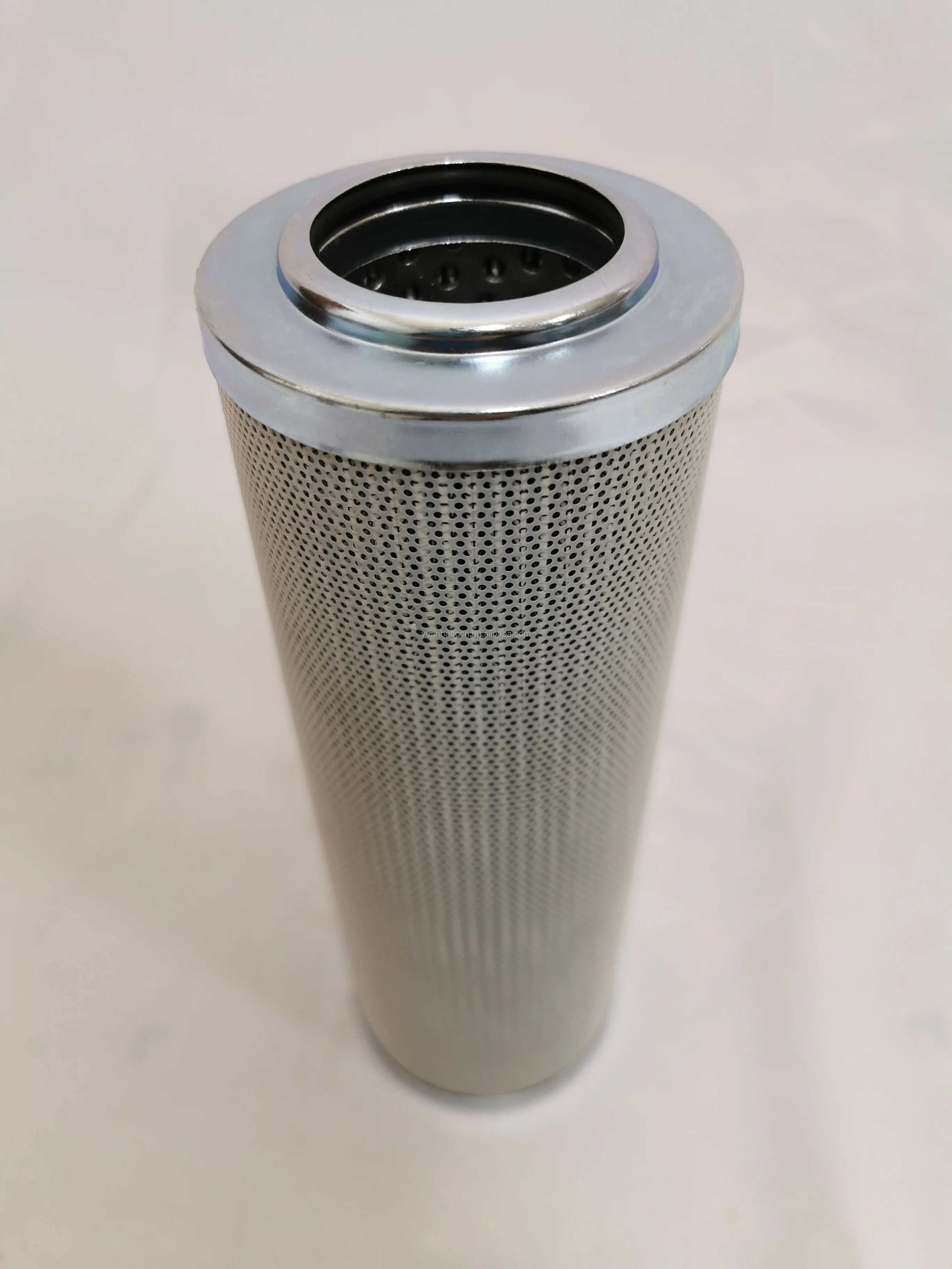 Poke Hydraulic Filter 4601310 8800698 Oil Return Filter Element - Buy ...