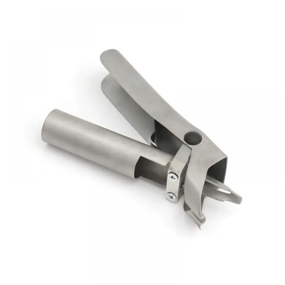 Best Product Super Pro Pig Tail Docker Gas Operated Tail Docker Tool ...