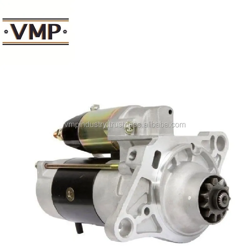 Voe17233221-árbol De Levas Para A25f... A25g... A30f... A30g... A35e ...