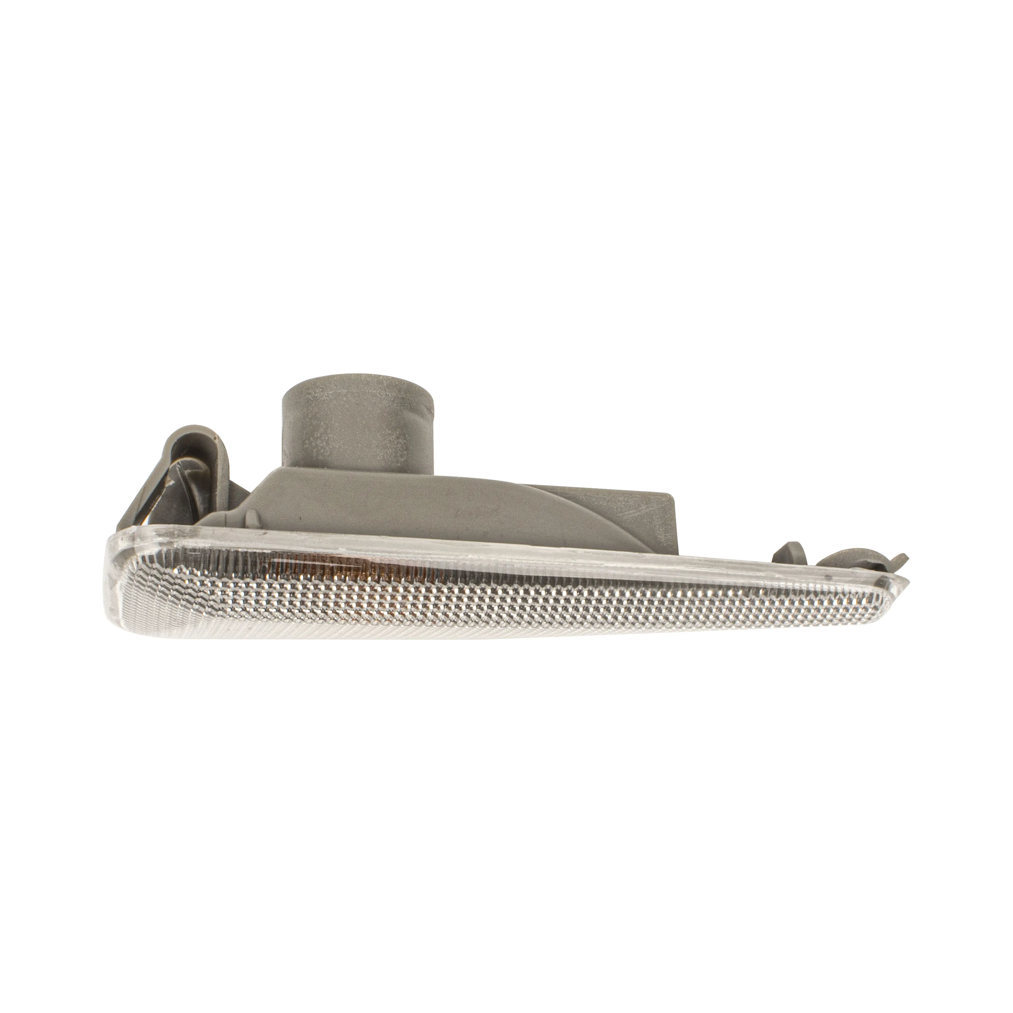 Valea Auto Parts - High-Quality Indicator Lamp for Renault Sandero ...