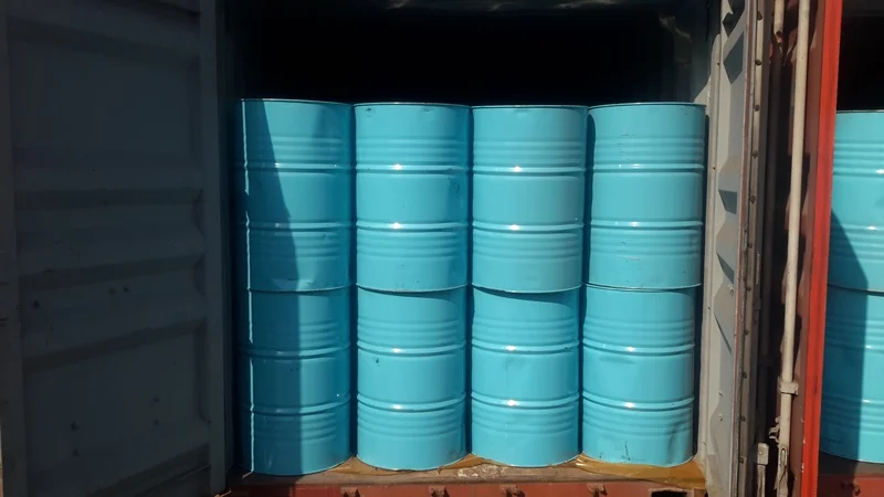 Treated Distillate Aromatic Extracted (tdae) Rubber Process Oil - Buy ...