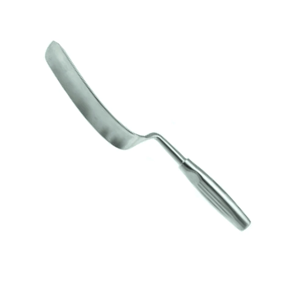 Breisky Retractors - Durable, Reliable Surgical Instruments