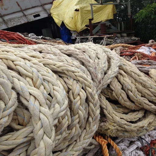 Cheap Baler Twine Prices Colored Natural Fiber Rope High Quality ...