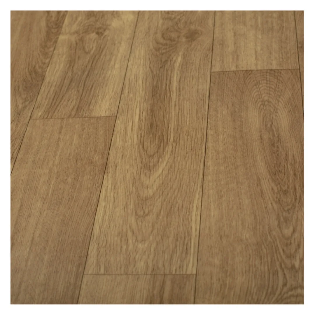 Borei 5 Comfort Tu-s Russian Supplier High Quality Linoleum Flooring ...
