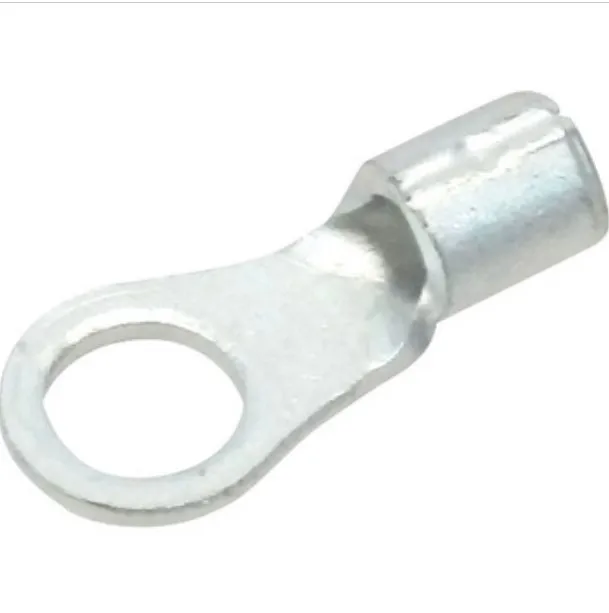 NICHIFU TERMINAL - Reliable Crimping Tools from Japan