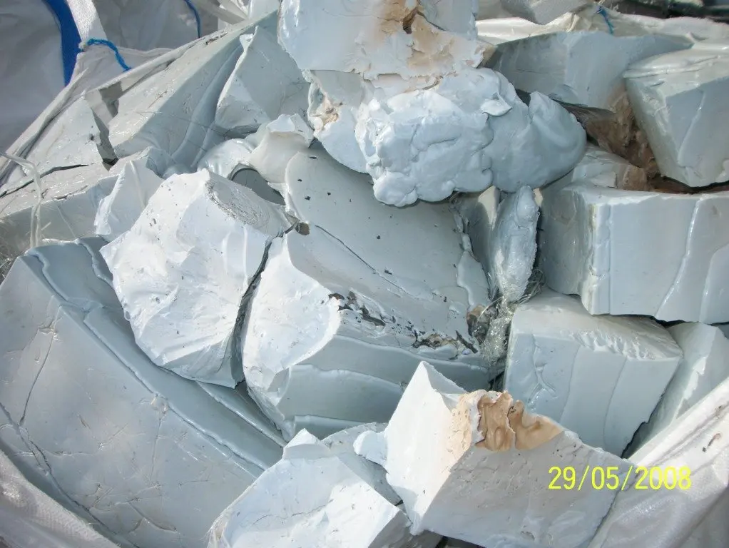 Quality Pet Lumps For Sale Wholesale Pet Lumps Scrap - Buy Pet Lumps ...