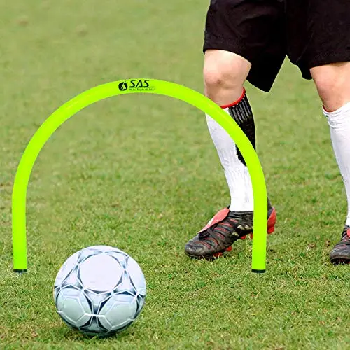 Wholesale Price Agility Passing Arc Equipment For Soccer Target To ...