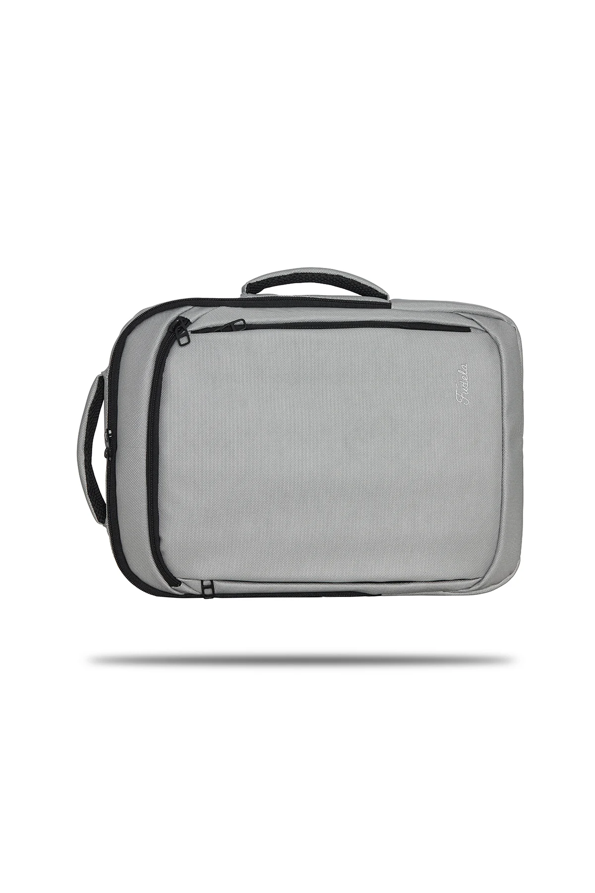 New Design Big Capacity Laptop Bag Waterproof Business Travel Bag Anti ...