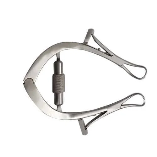 Joll Thyroid Retractors / Vaginal Retractors / Joll Friedman Retractors ...