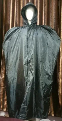 Football Sideline Cape Sportswear Outdoor Stadium Chair Fleece Lined ...