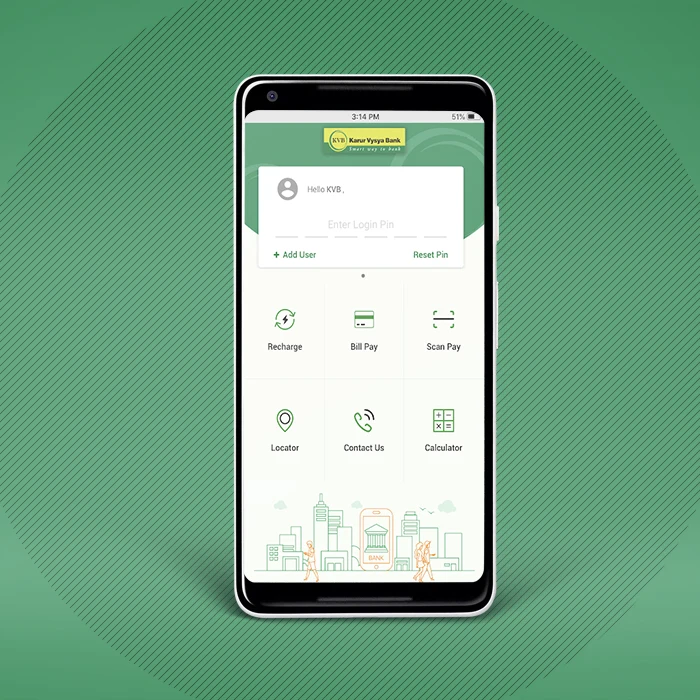 Protolabz Eservices - Online Mobile Ebanking App Solutions