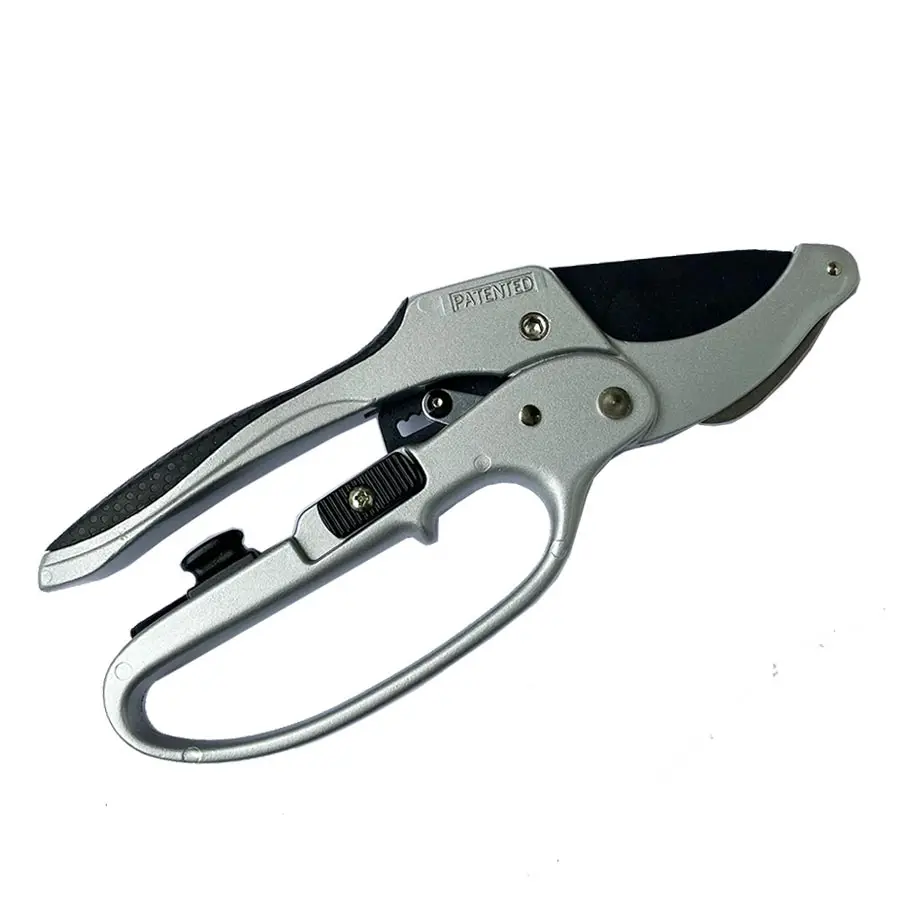 Taiwan Pruning Gardening Steel Shears - Professional Scissors