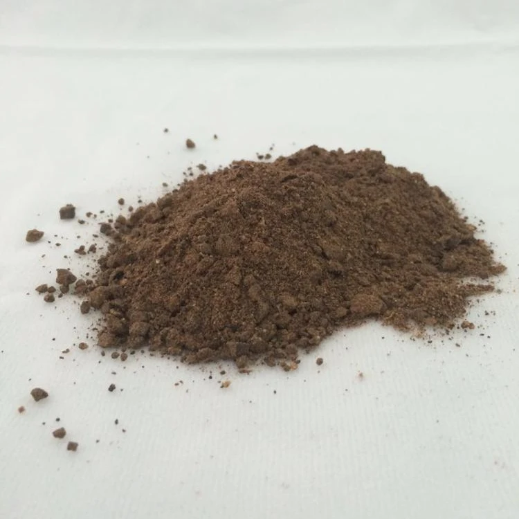 Grade Palm Kernel Cake for Animal Feed - Nutritious & Sustainable