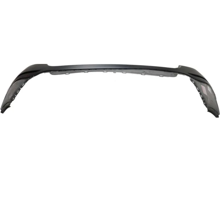 OEM 51127345036 Rear Bumper Cover Facial Upper WO/M SPORT for BMW X1 ...