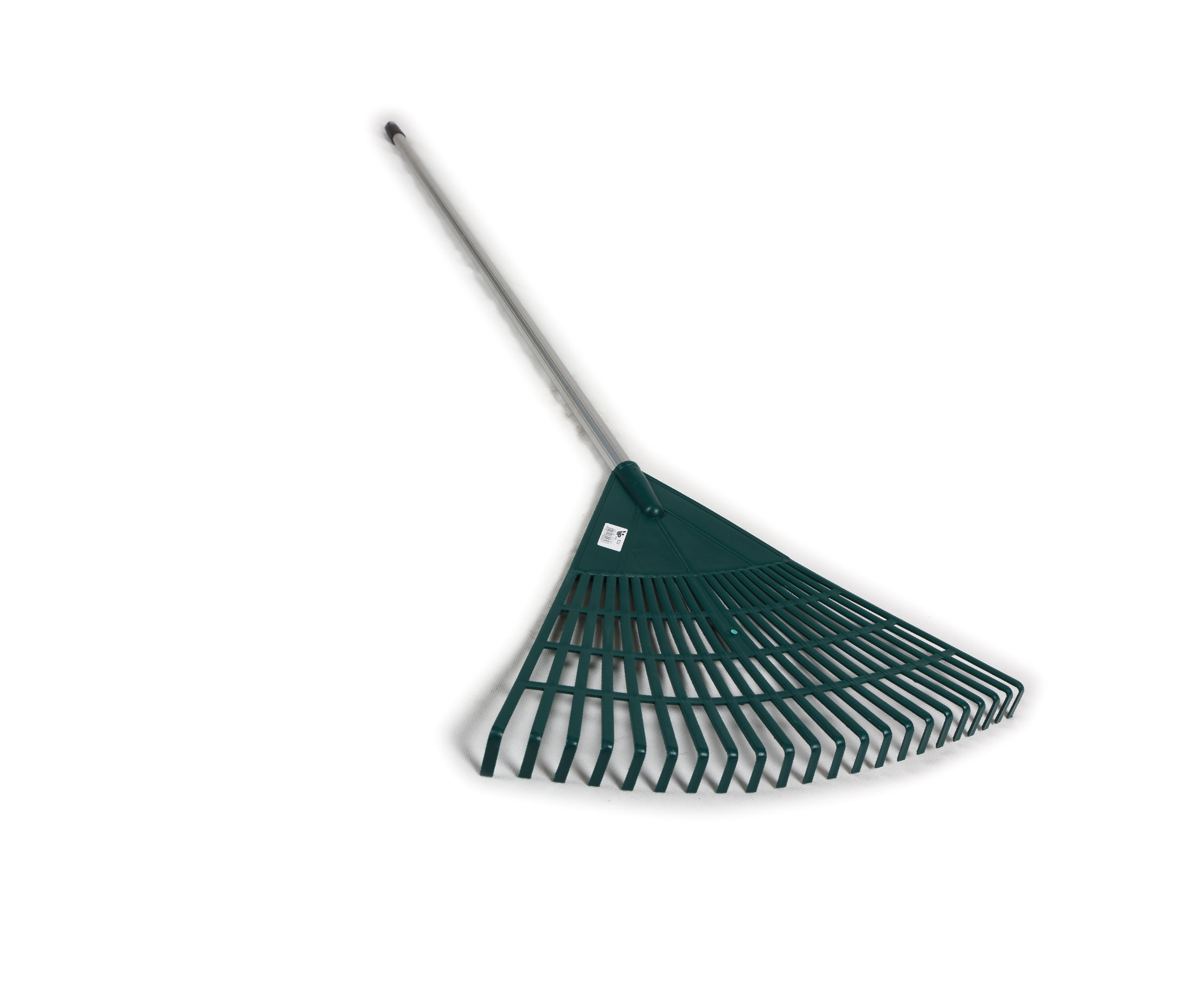 Top Quality Heavy Duty Rake and Extra Large Rake in Green Color for ...