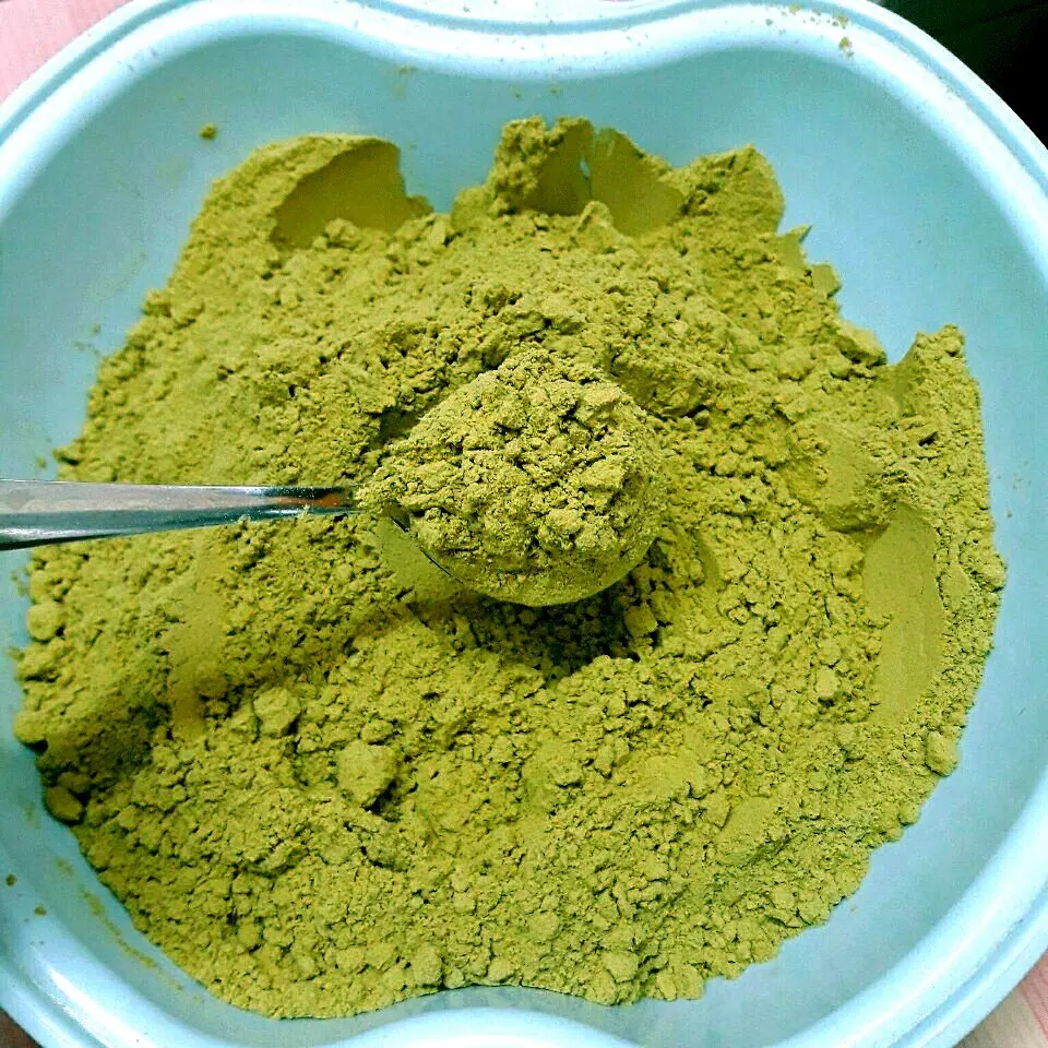 Free Dried Avocado Powder//Avocado Freeze Dried Fruit Powder (Hot Sales ...