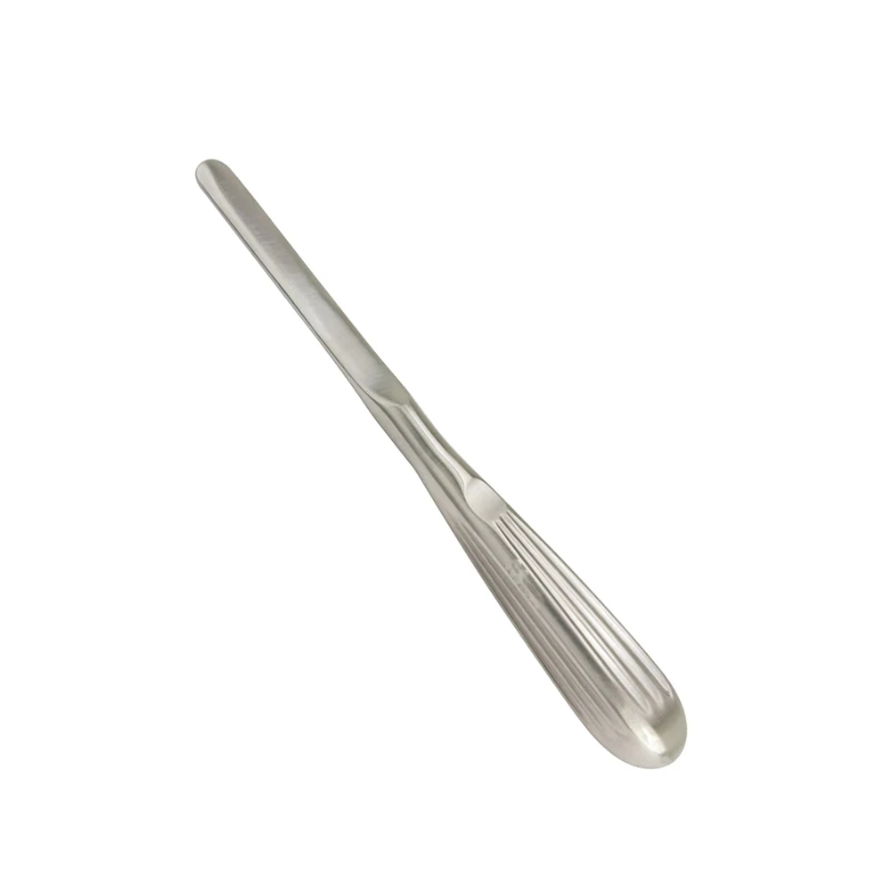 Boies Nasal Fracture Elevator - Precision Surgical Instrument