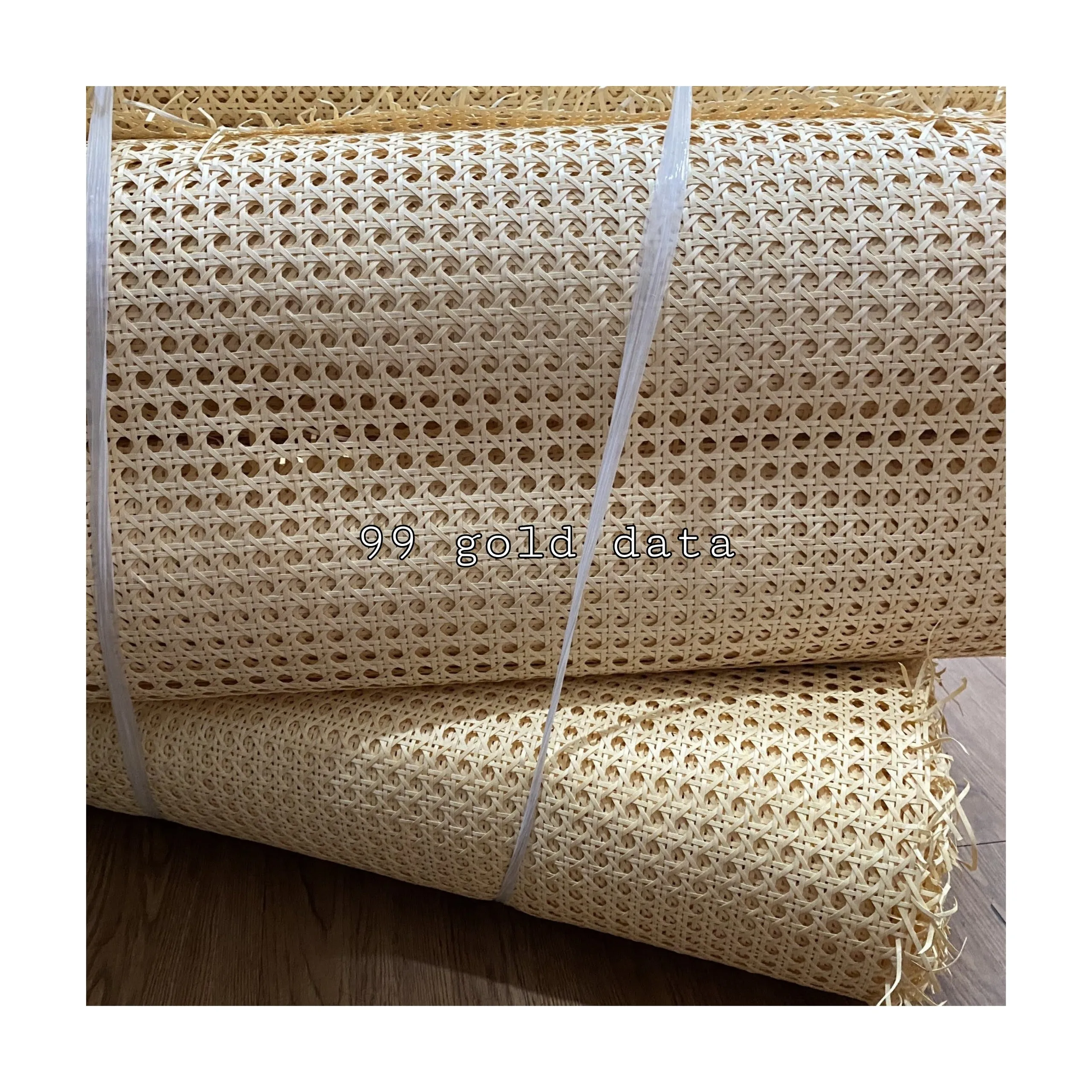 Weave Rattan Webbing Wholesale - Rattan Webbing Open From Vietnam Cane ...