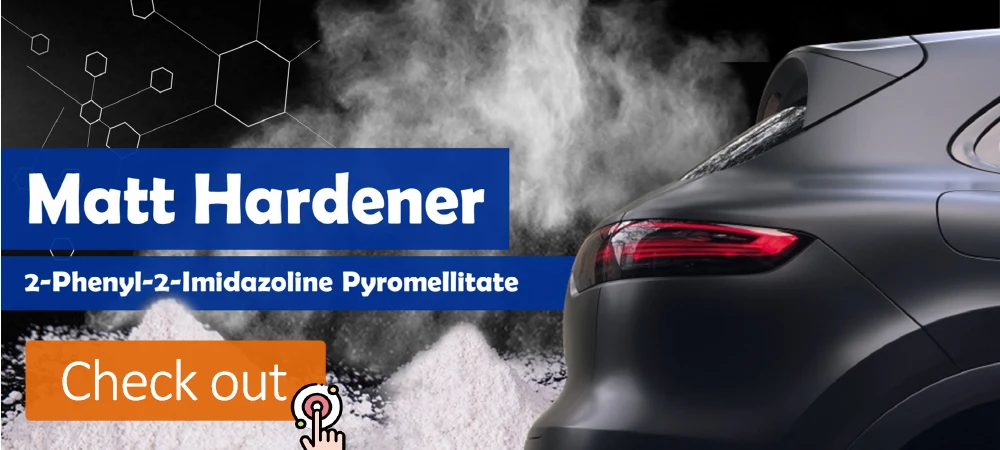 Amino Formaldehyde Resin Liquid Coating Chemical - Buy Formaldehyde ...