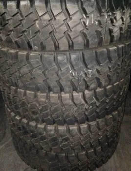 Used Car Tires Commercial Tyres Truck Tbr Tire 295/75r22.5 Opals Brand ...