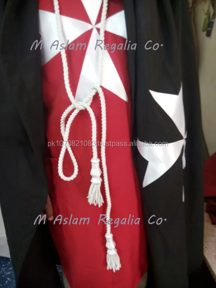 Custom Clerical Vestments - Handmade Chasubles & Robes