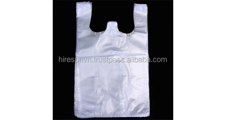 2019 Cheapest Plastic Bag Hs Code 392321 392329| Alibaba.com