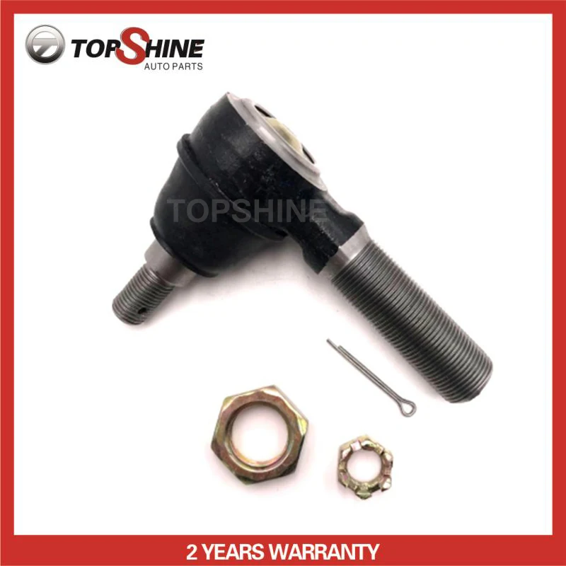 56890-5H000 Car Auto Suspension Parts Tie Rod End for Hyundai