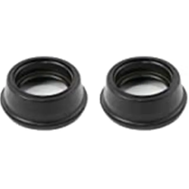 Engine Spark Plug Oil Seal for Subaru FB20/Fb25 | Spark Plug Tube Seal ...